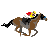 10bet - For the bettor